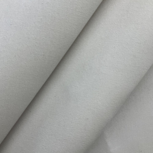 Sunbrella Marine Canvas Fabric 6042-0000 Oyster | Awning Weight ...