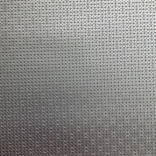 Sequin in Java | Taupe Sequin Textured Contract Faux Leather Upholstery ...