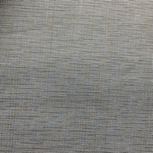 Connect in Scuba | Slate Blue Texture Grain Faux Leather Upholstery ...