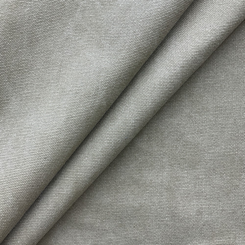 Angelina in Olive | Upholstery Canvas / Slipcover Fabric | Solid Olive ...
