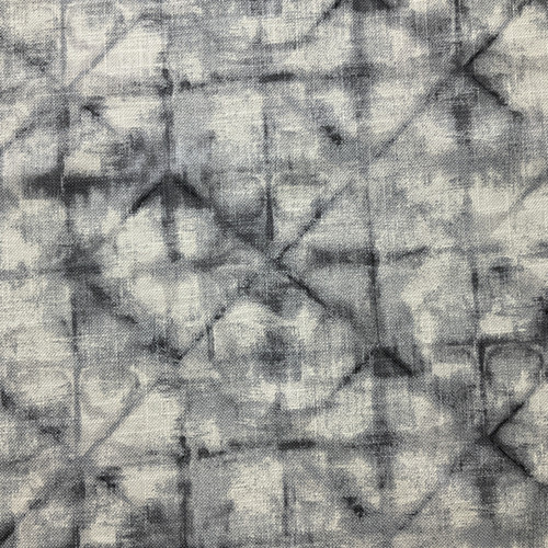COVINGTON QUARTZ In Color GRAPHITE Printed home Decor Fabric | By the ...