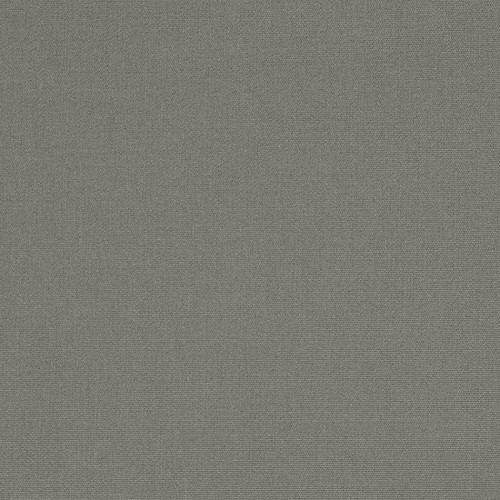 1 Yard Piece of Sunbrella Canvas Charcoal | 54048-0000 | Furniture ...