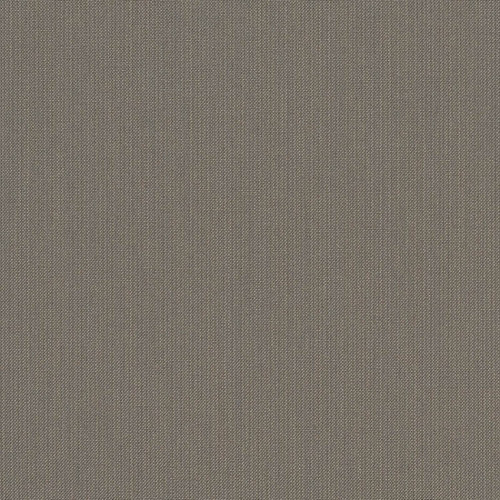 3 Yard Piece of Sunbrella Spectrum Graphite | 48030-0000 | Furniture ...