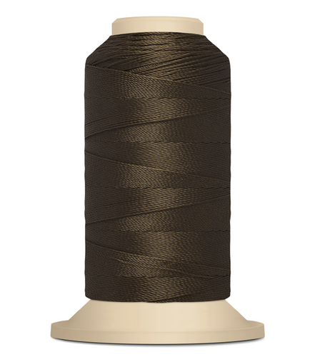 Gutermann CLOVE Outdoor / Upholstery Thread 100% Polyester 300 Yard ...