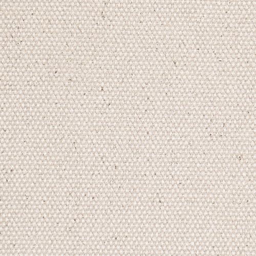 #4 Untreated Natural TAN Cotton Canvas Fabric | 36" Wide | 25 oz. | By ...
