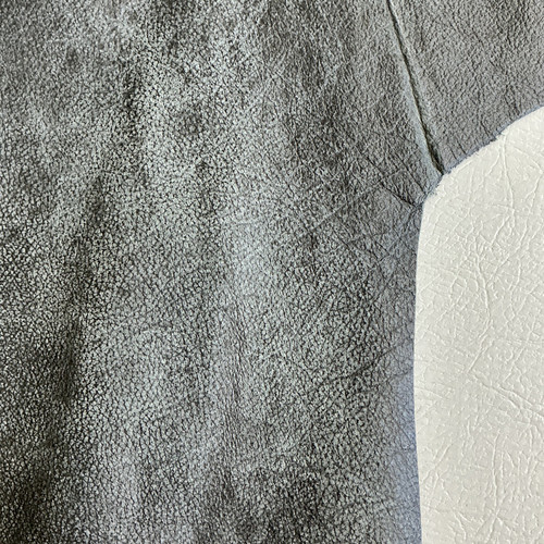 FULL LEATHER HIDE 2013 - Fabric Warehouse