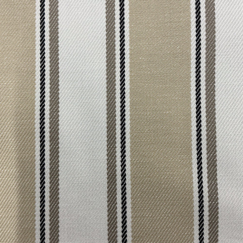 Channing In Sahara By Belle Maison Curtain And Medium Weight