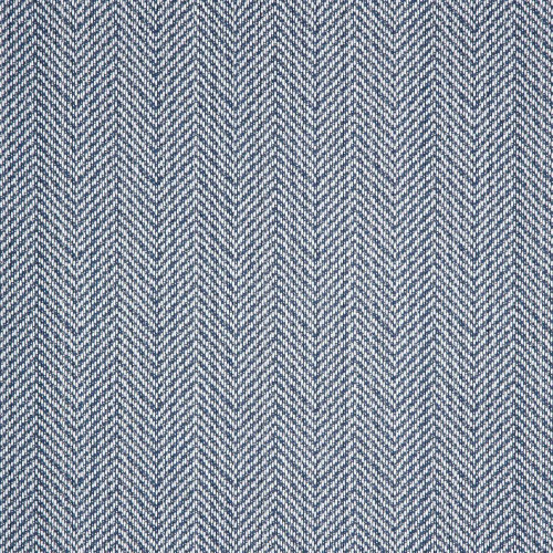 Sunbrella Posh Sapphire 44157-0053 | 54 Inch Wide Furniture Weight ...