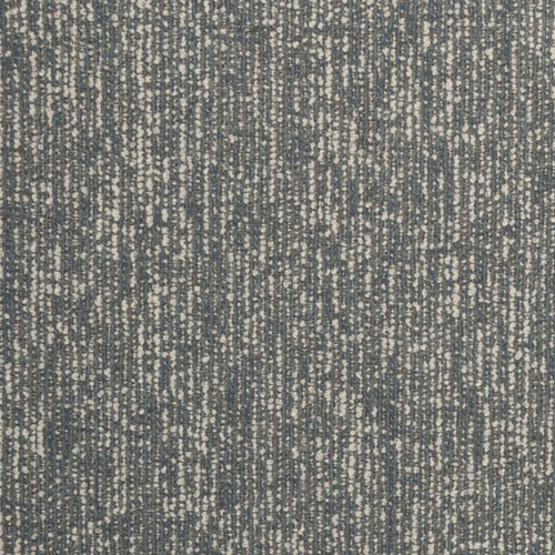 Sunbrella Upholstery Vista Slate 46106-0009 | 54 Inch | Furniture ...