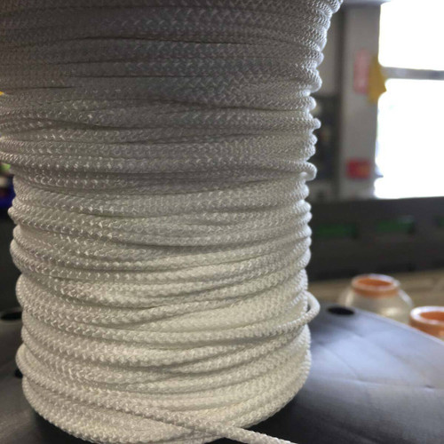 Cording - Fabric Warehouse