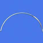 Curved Needle #501 - Fabric Warehouse
