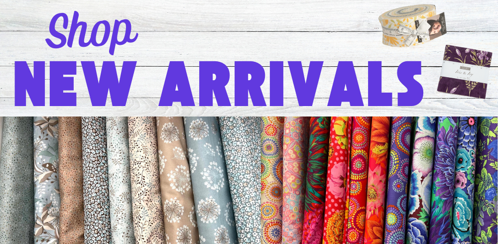 Seams Sew Perfect | Maine Janome Sewing Machine Dealer and Maine Quilt ...