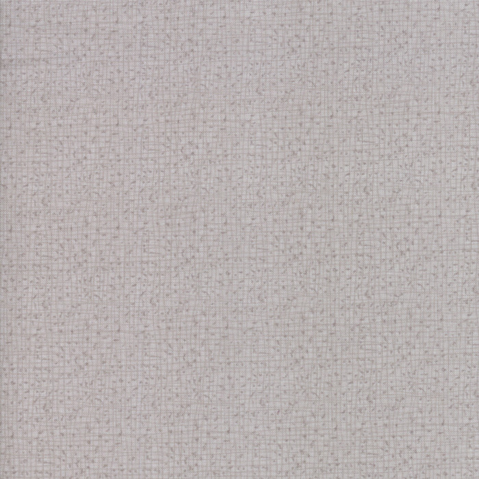 Moda Thatched 48626-85 Gray Tonal by Robin Pickens- PER HALF YARD