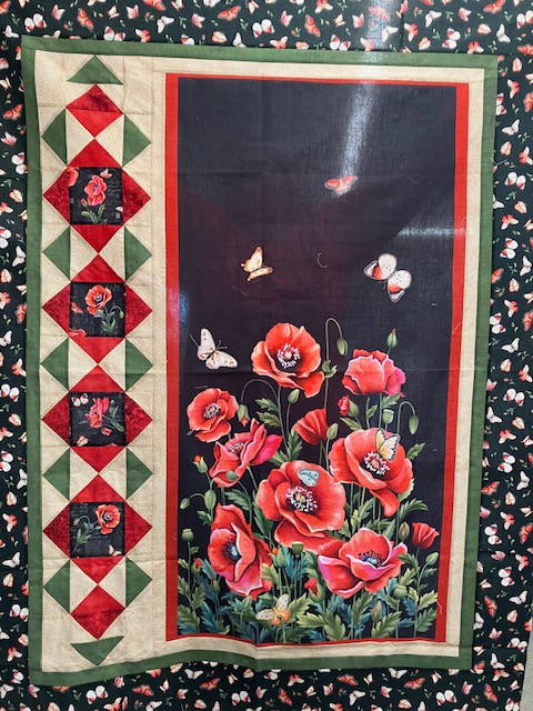 Quilt Kits