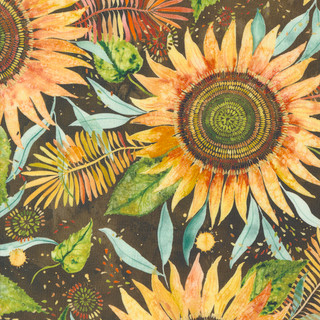 Moda Fabrics Products - Seams Sew Perfect