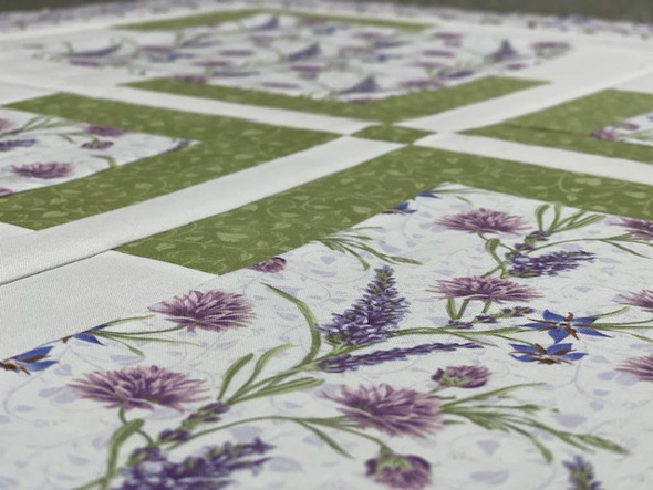 Quilt Kits
