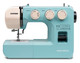 Janome Travel Mate 16 TM16 Sewing Machine - Seams Sew Perfect
