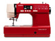 Janome Travel Mate 30 TM30 Computerized Sewing Machine - 30 Stitches ...