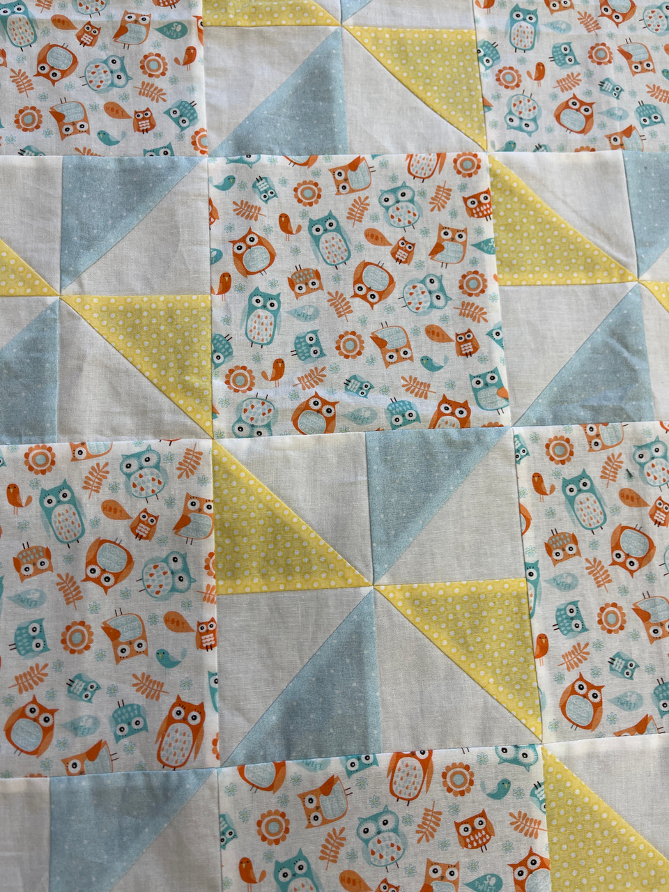 Quilt Kits