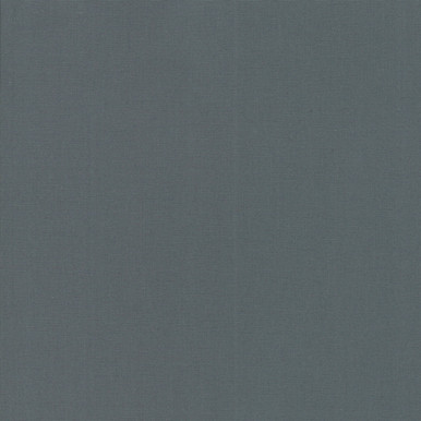 Moda Bella Solids | Graphite 9900-202 | SOLD BY THE HALF-YARD - Seams ...