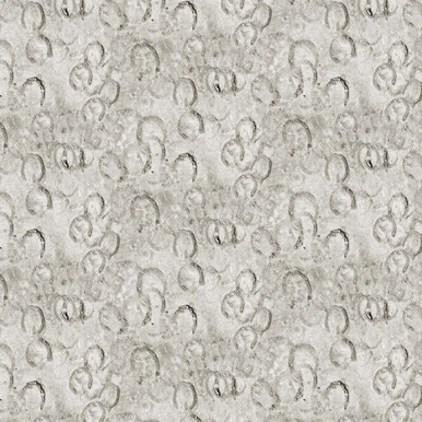 Northcott Stallion Light Grey Hoof Horse Hooves Texture Digital DP26814 ...
