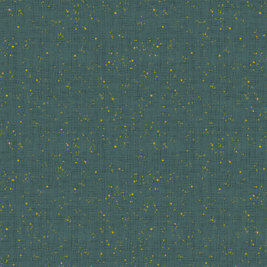 Figo Winter Dreams - Green Gold Texture Metallic 90846M-65 | SOLD BY ...