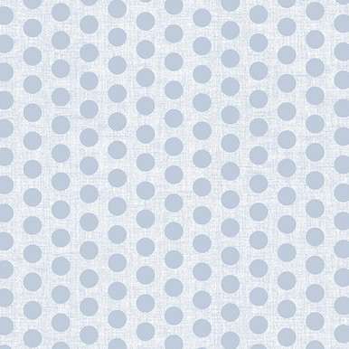 Benartex 108" Backings & Basics 108" Wide 16387W-52 Linen Dot 108 inch ...