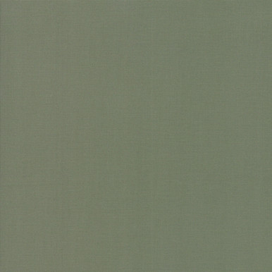 Moda Bella Solids 9900 240 Dove | SOLD BY THE HALF-YARD - Seams Sew Perfect