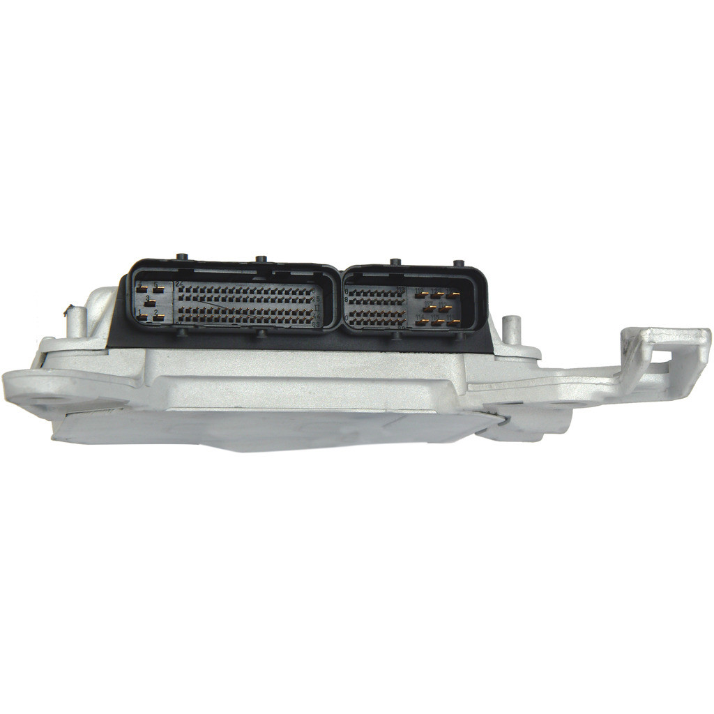 Diesel Fuel Injector Driver Module - 78-2001
