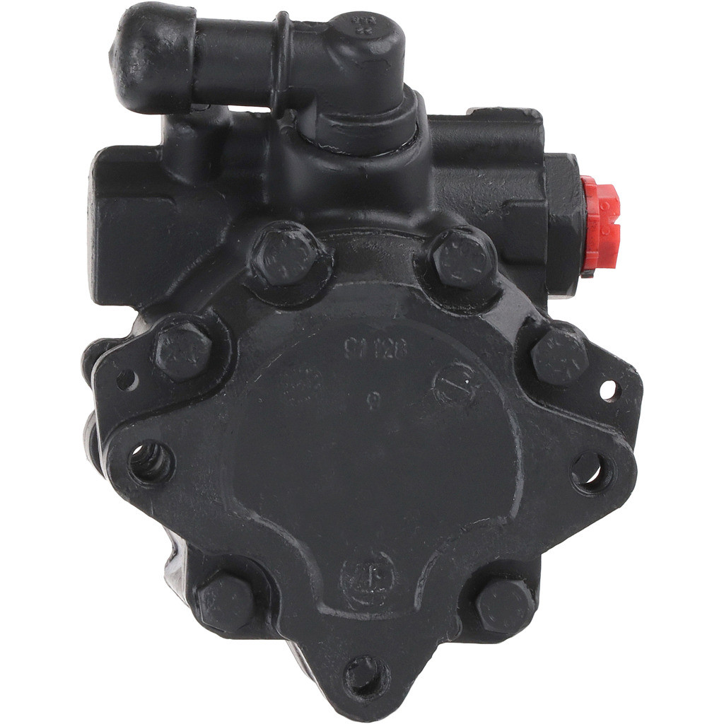 Power Steering Pump - 21-5146