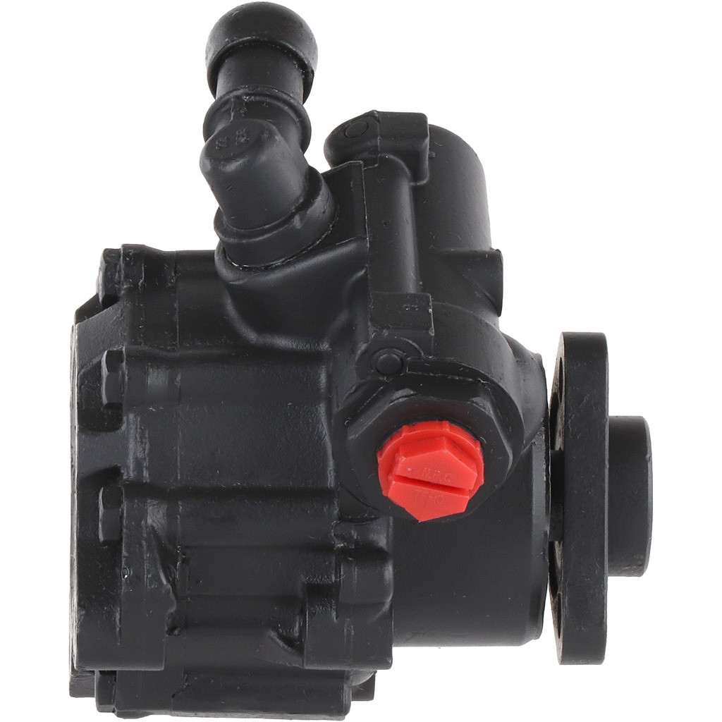 Power Steering Pump - 21-5146