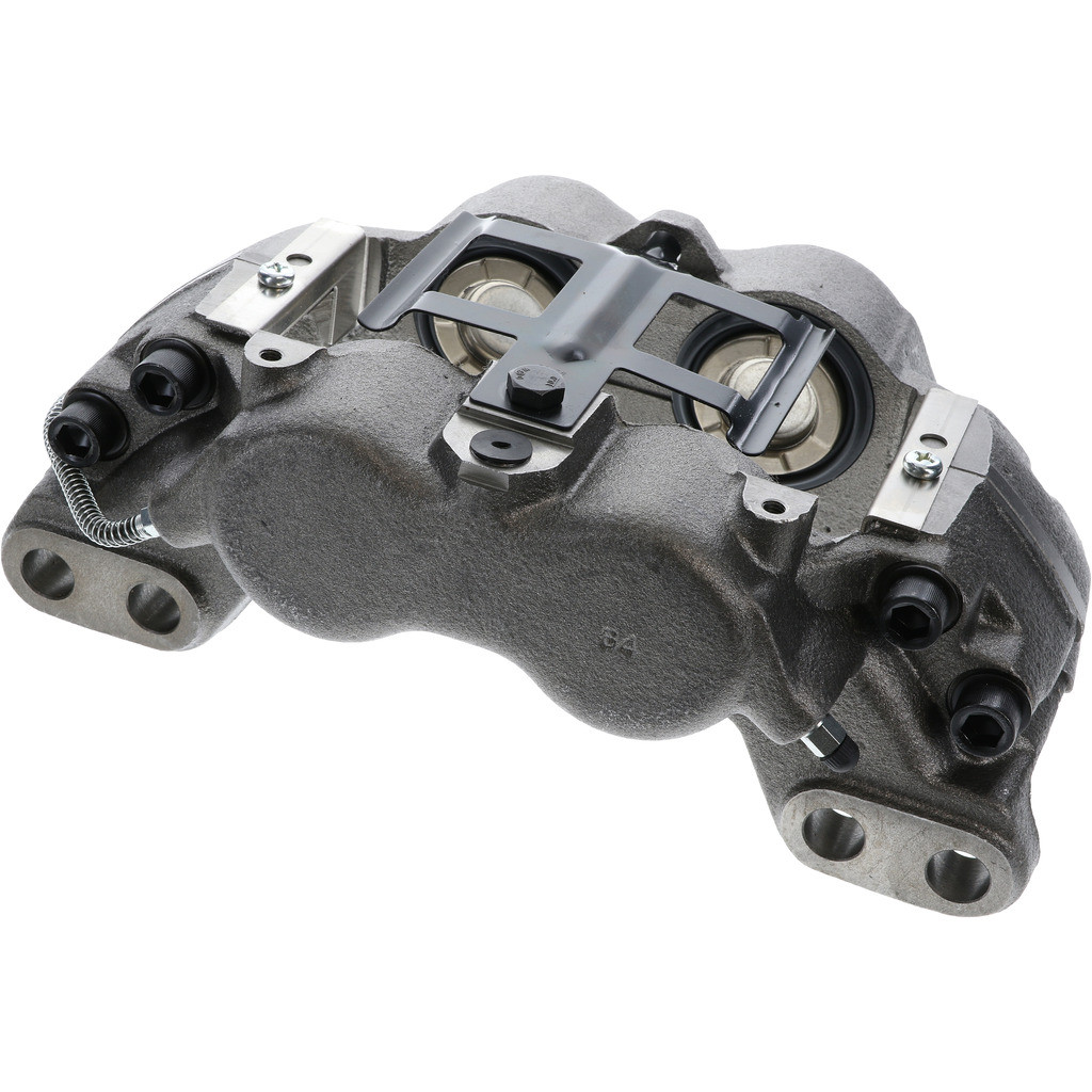 Brake Caliper - 18-8053