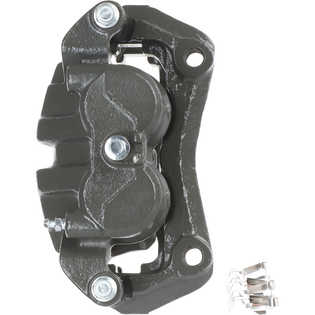 Brake Caliper - 19-B3122A