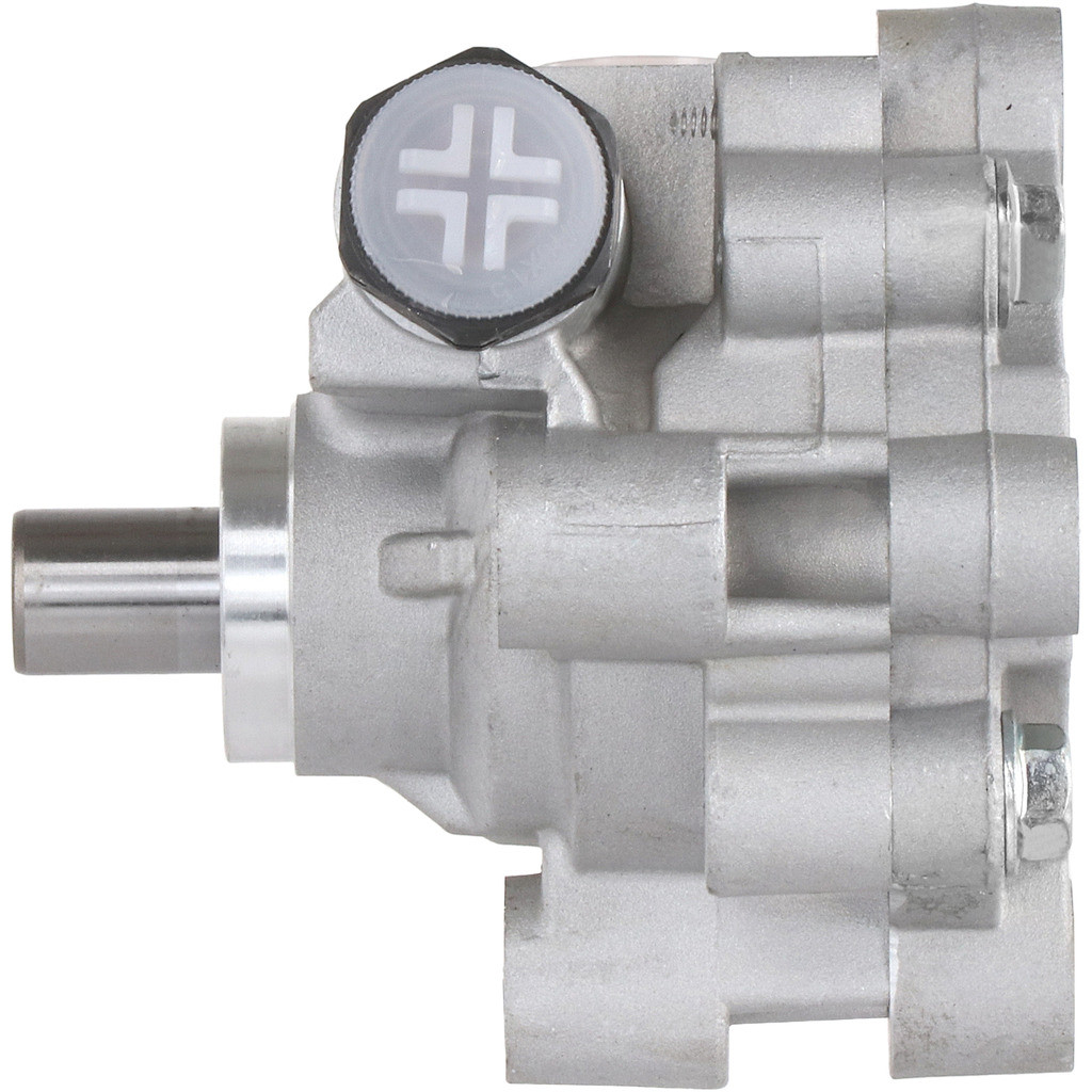 Power Steering Pump - 96-1042