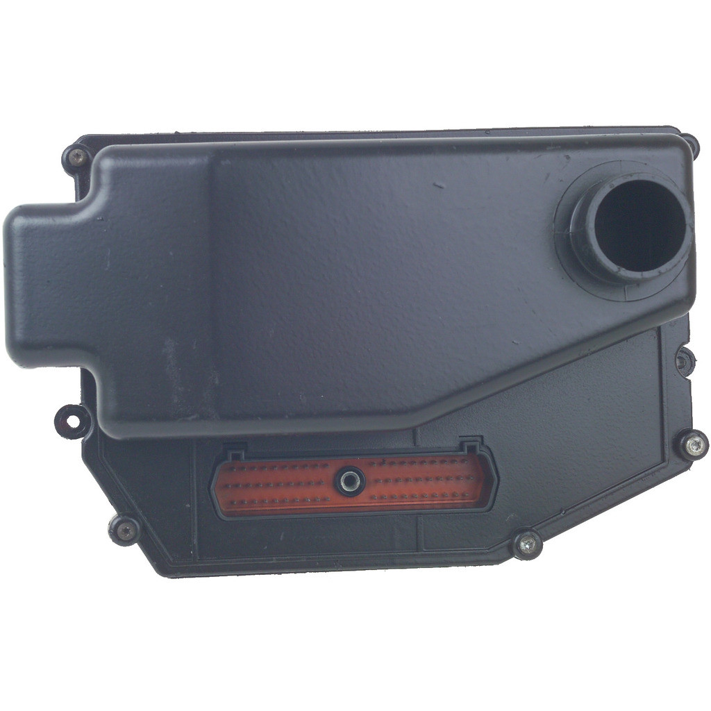 Engine Control Module - 79-8924
