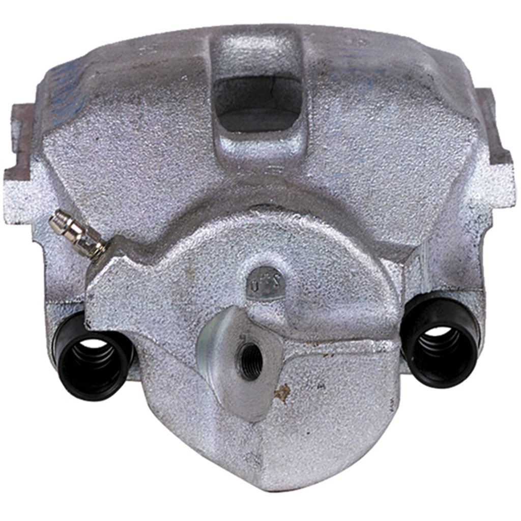 Brake Caliper - 19-1836