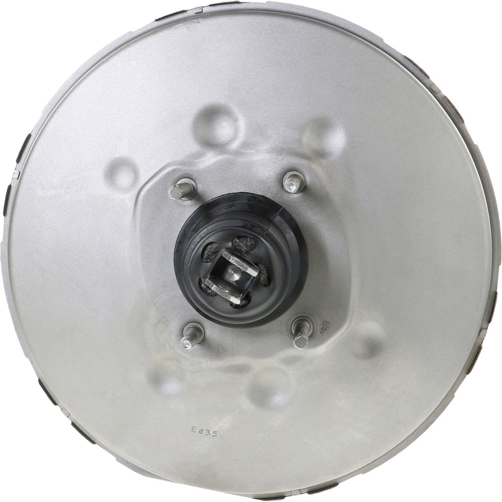 Vacuum Power Brake Booster - 54-74232