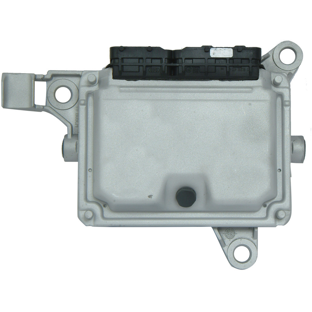 Fuel Injector Control Module - 77-0664