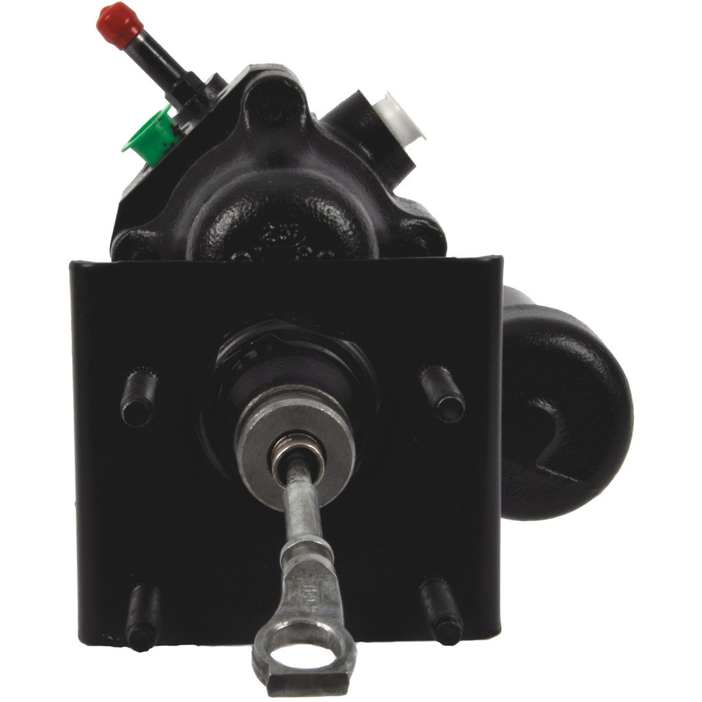 Hydro-Boost Power Brake Booster - 52-9900