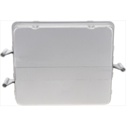 Engine Control Module - 79-0375