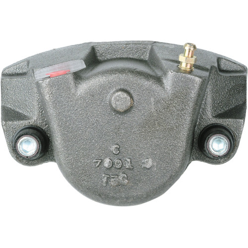 Brake Caliper - 18-4705