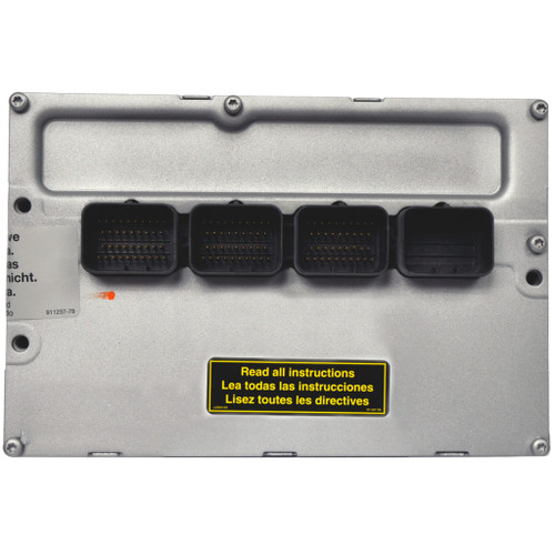 Engine Control Module - 79-5346V