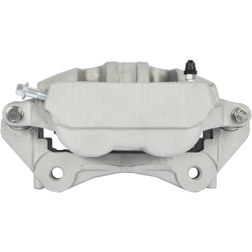 Brake Caliper - 18-B5649