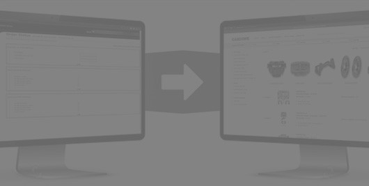 CARDONE Industries | Top Aftermarket Auto Parts Manufacturer