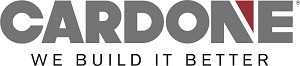 CARDONE Industries Brands