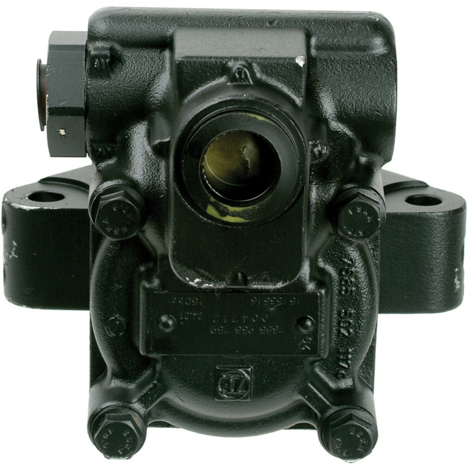 Power Steering Pump - 21-4042