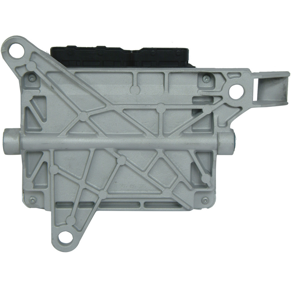 Fuel Injector Control Module - 77-0664