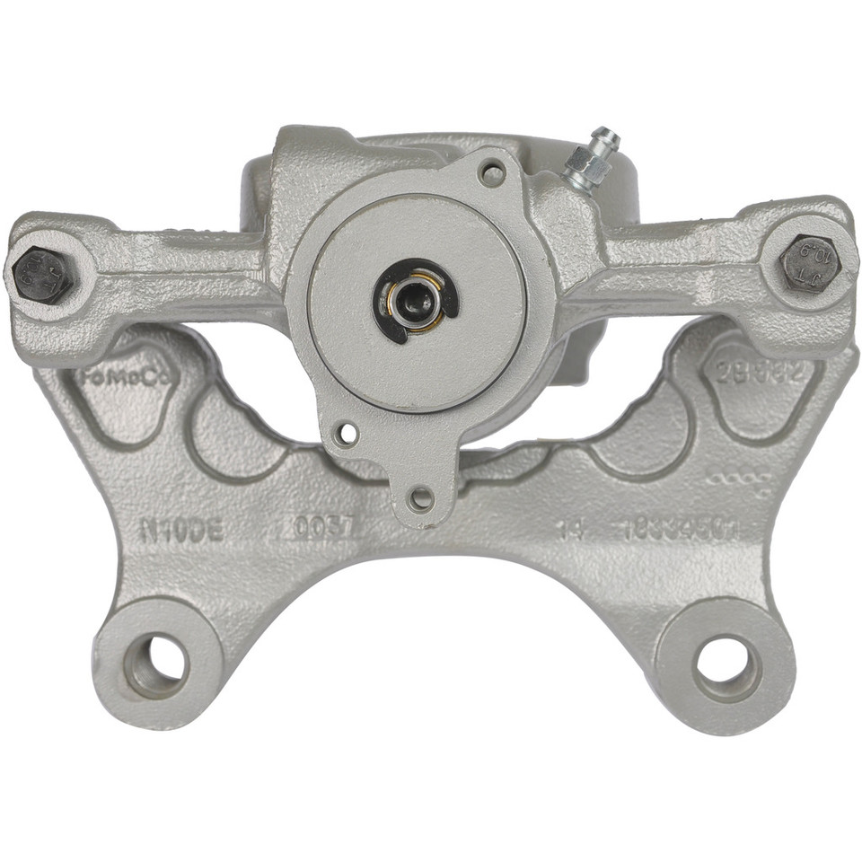 Brake Caliper - 18-B5594