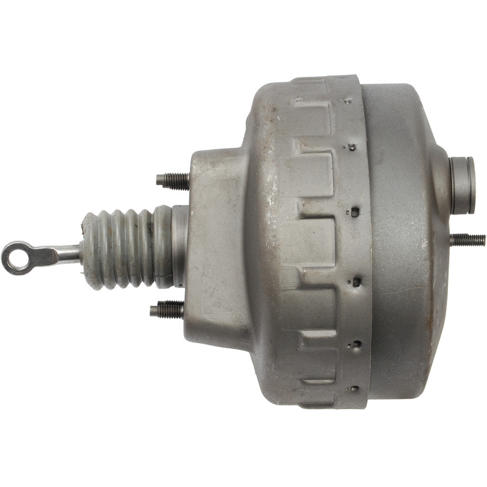 Vacuum Power Brake Booster - 54-73402