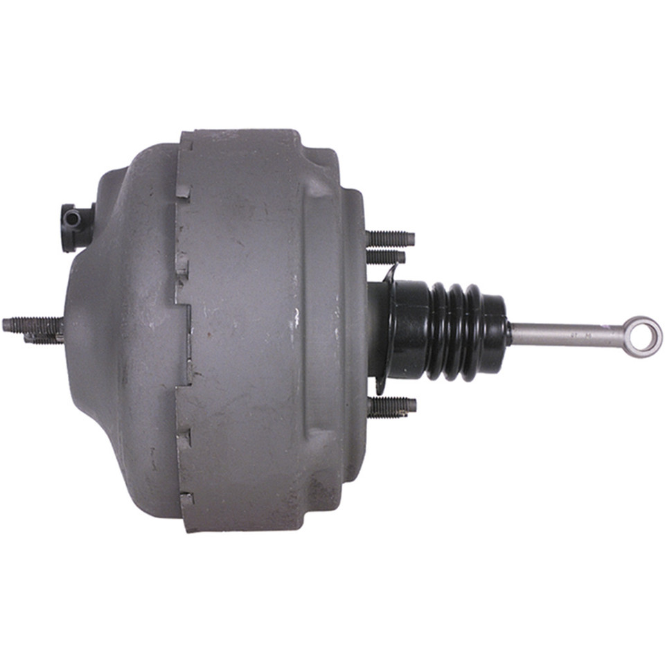Vacuum Power Brake Booster - 54-73122